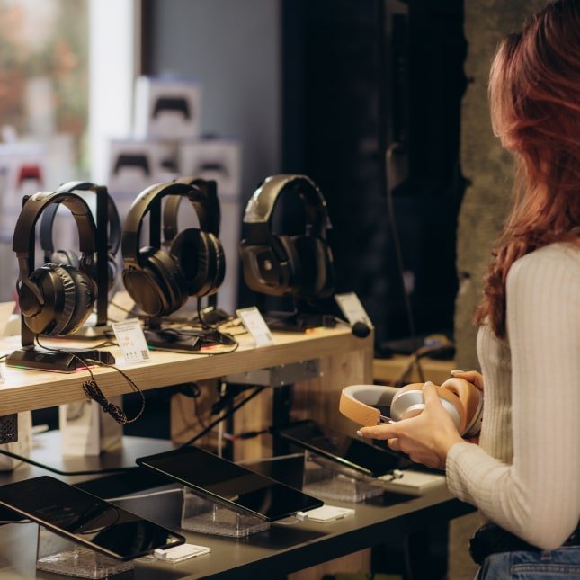 Store locations - Ponix Rack - Indoor Hydroponic System for New Farmers